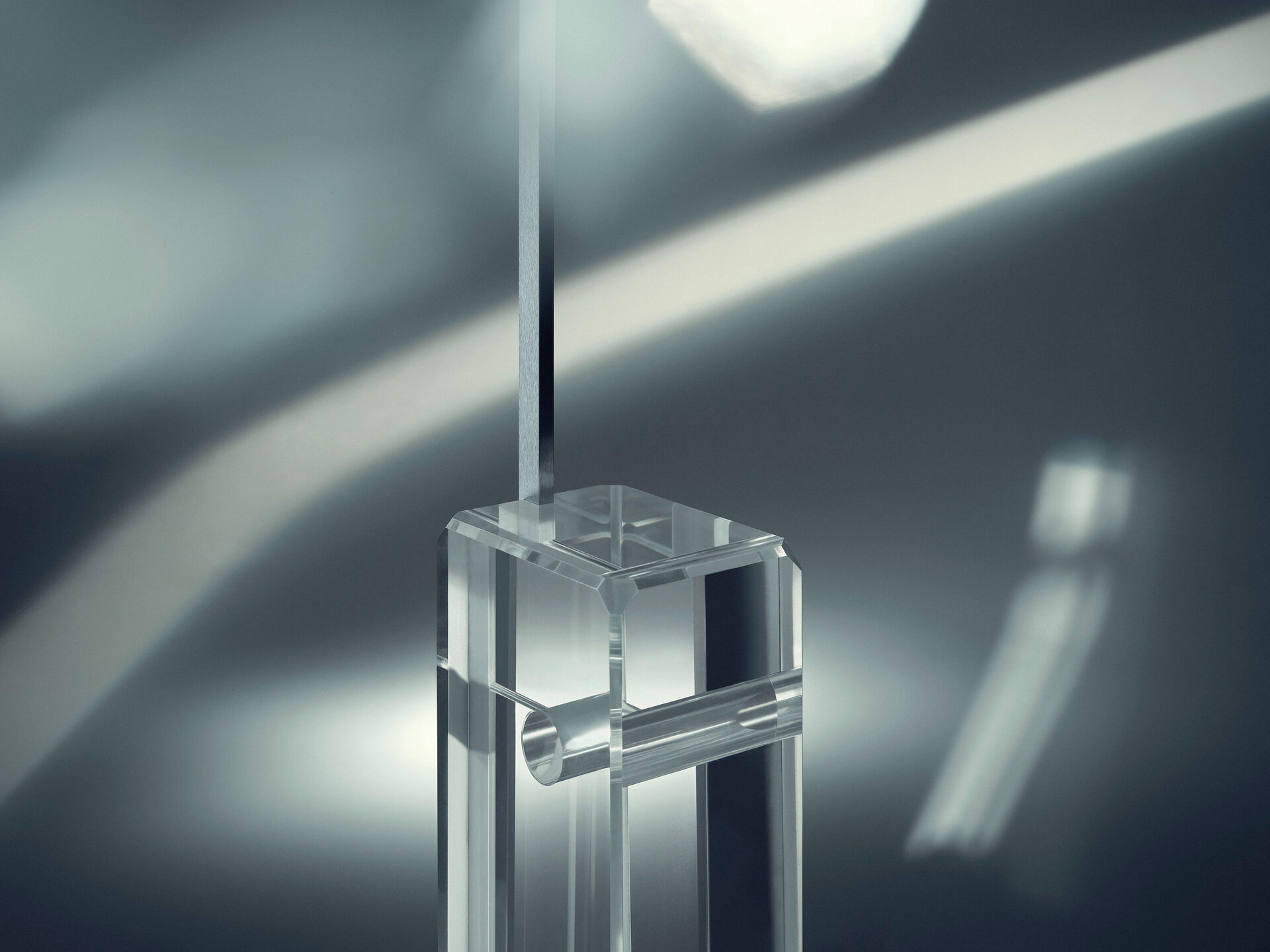 Arco K 2022 Limited Edition | Tienda Official Flos